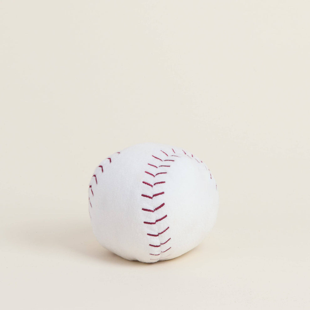 Baseball Warmies Junior – Sorrells Farms